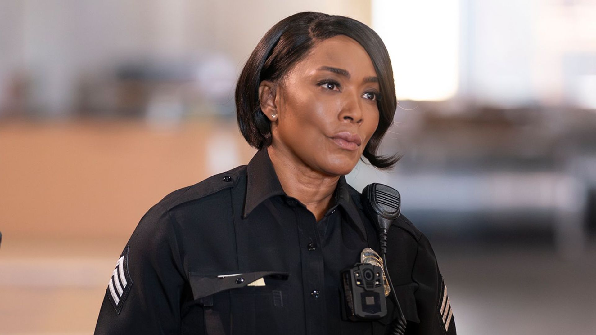 9-1-1 and Angela Bassett up for major awards after devastating season 8 ...