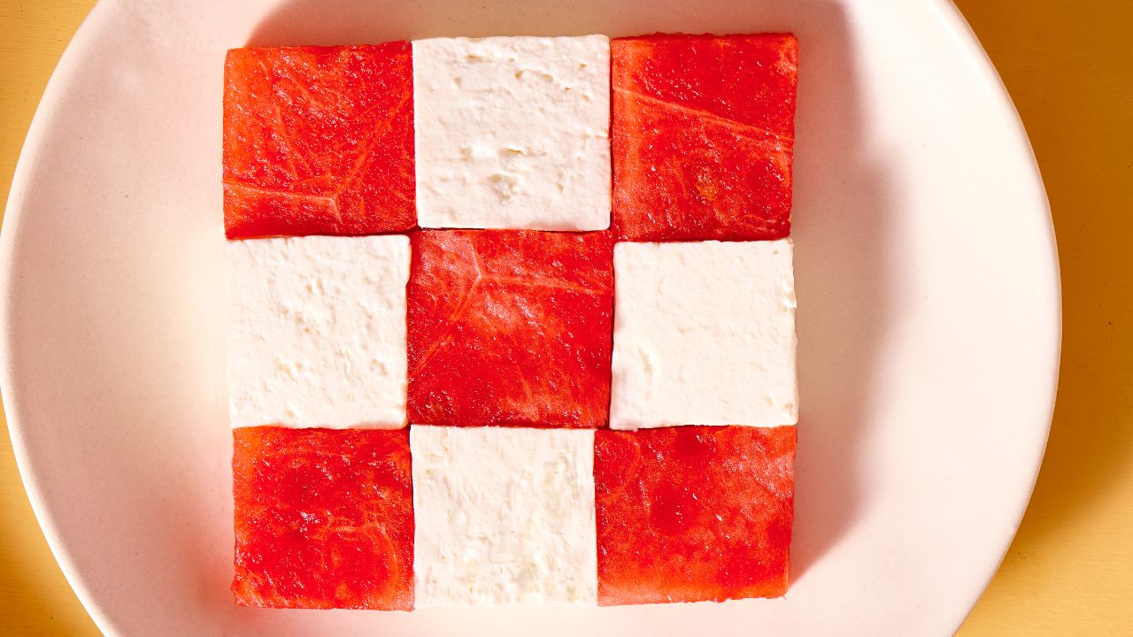 12 Unexpected Food Combos That Actually Taste Amazing