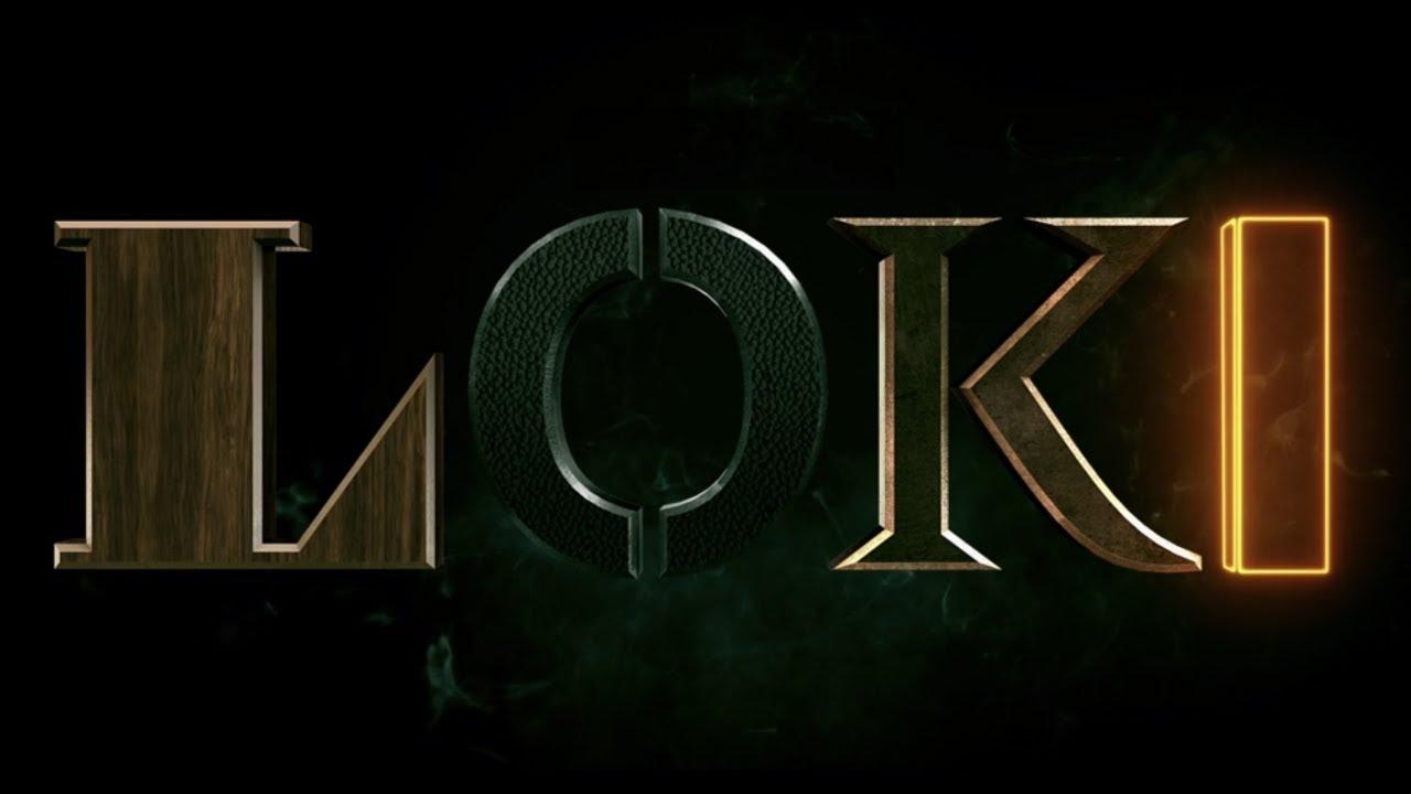 Loki Teaser Footage And Plot Details Revealed From Disney Plus