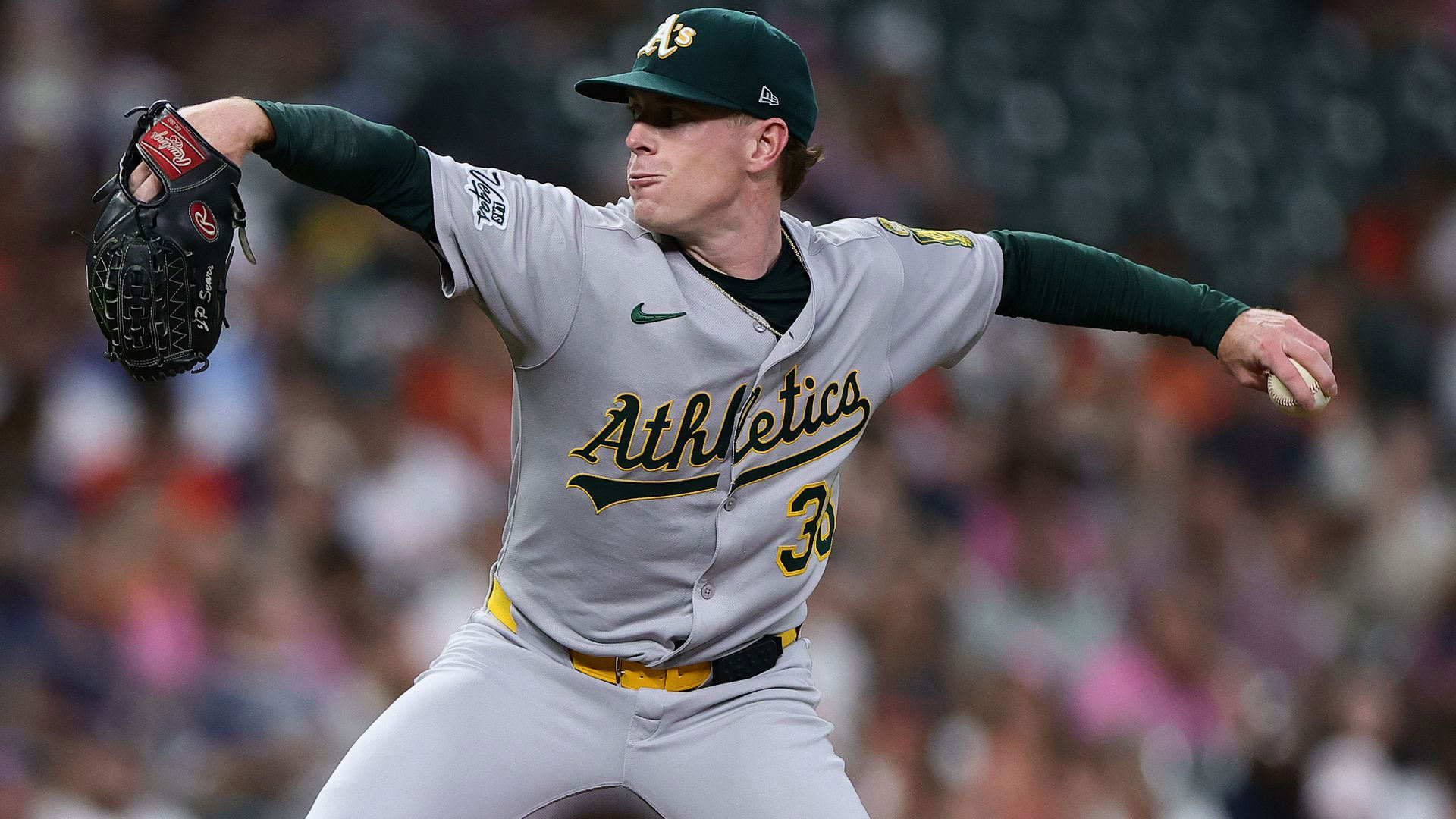 Game #70, Athletics vs Angels Game Thread Game #70, Athletics vs Angels Game Thread