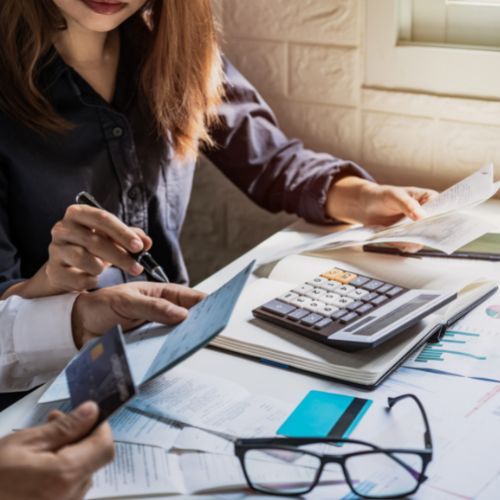 Top 7 small business funding companies in New York (2025 ranked)