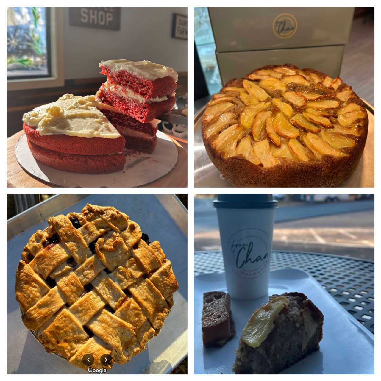 Popular CT Bakery Closes Doors A Year After Opening, Hints At New Location