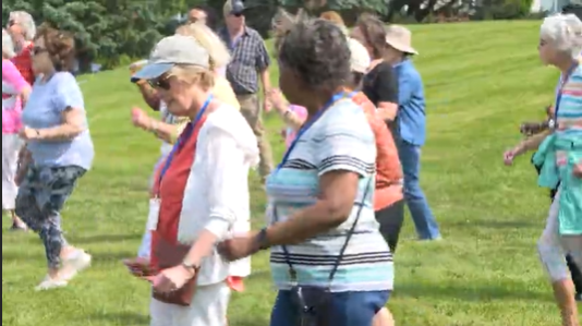 YMCA of Greater Rochester drops SilverSneakers program