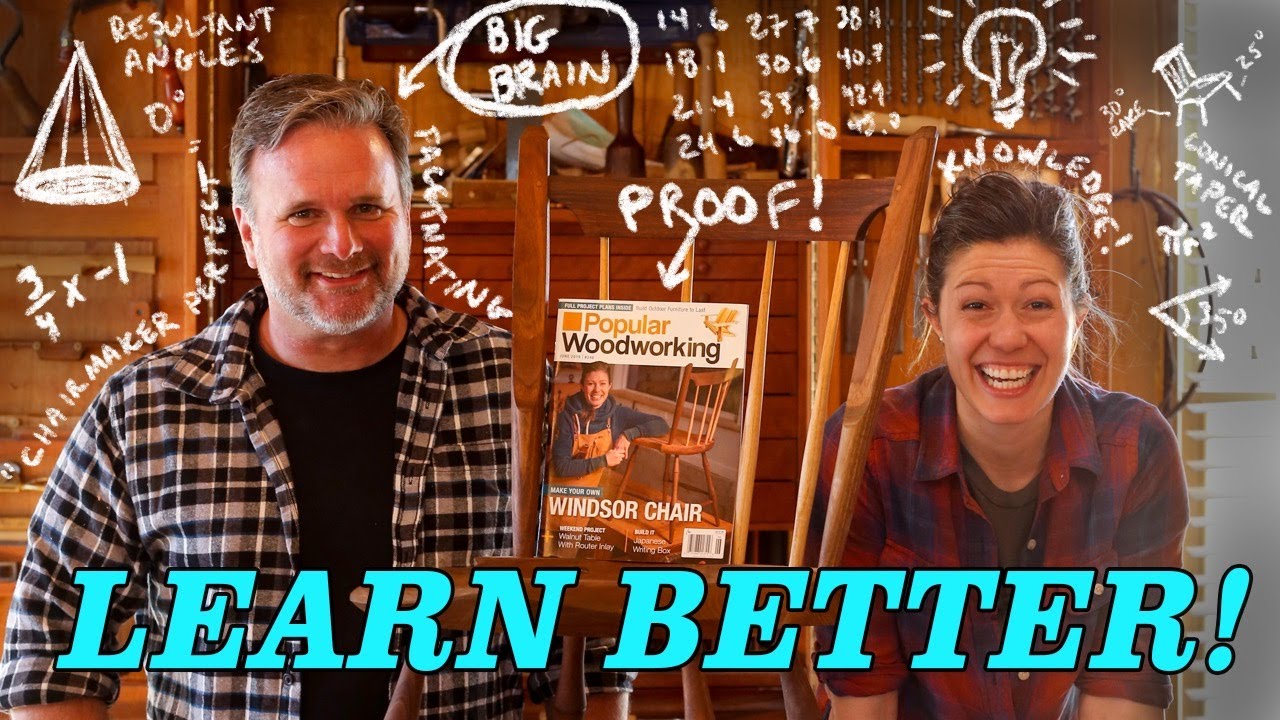 Overcoming Learning Disabilities and Learning to LEARN