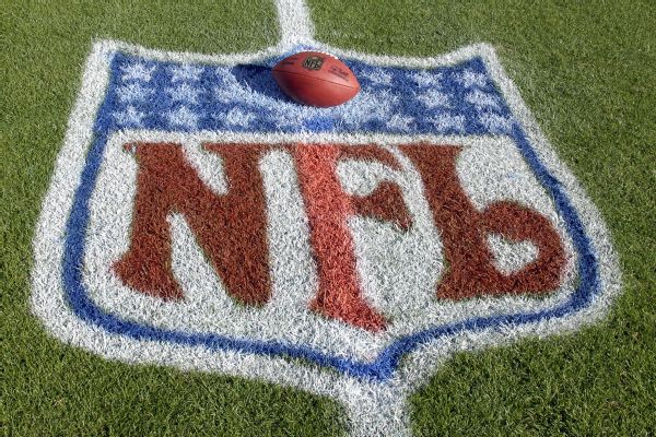 NFL extends and expands exclusive data deal with Genius Sports