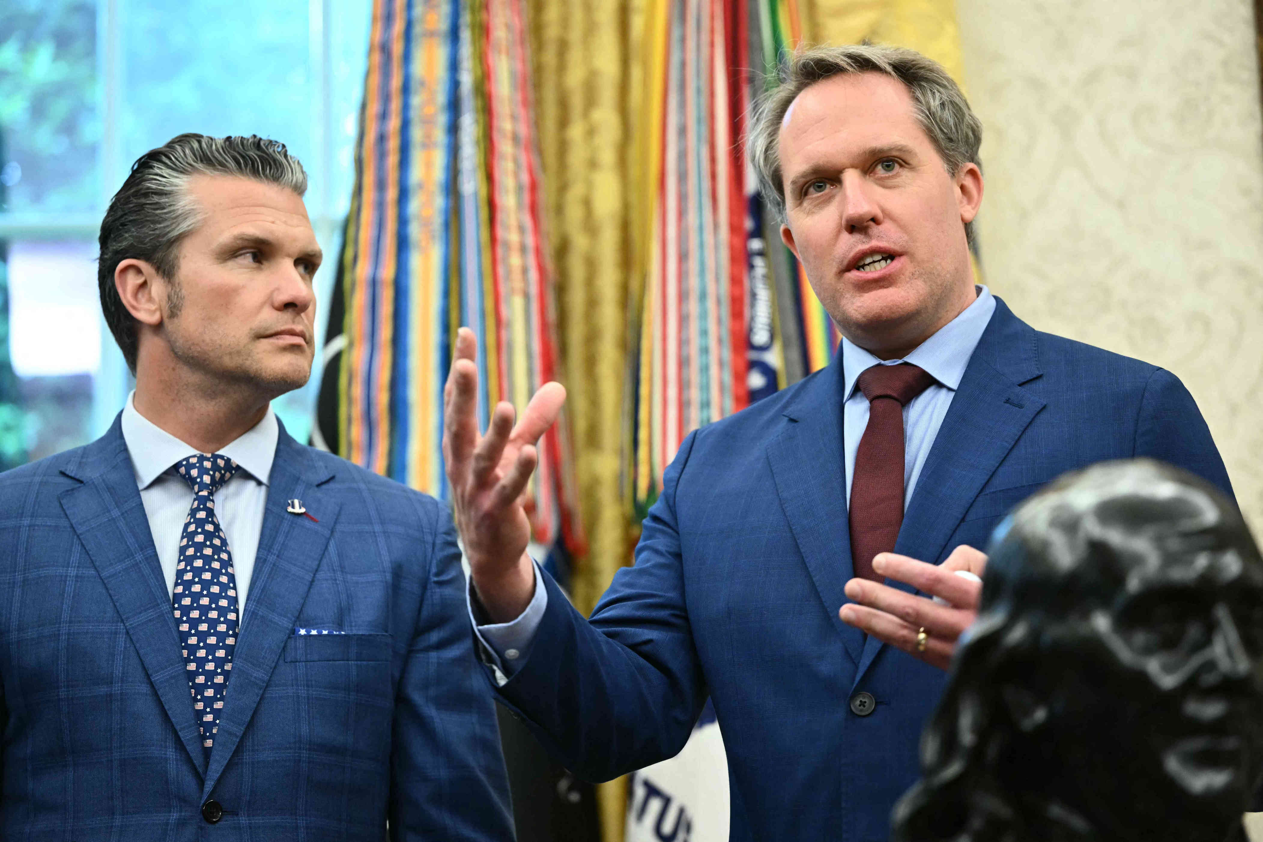 Oklo Stock Surges to Record High on ‘Mission-Critical’ Air Force Contract