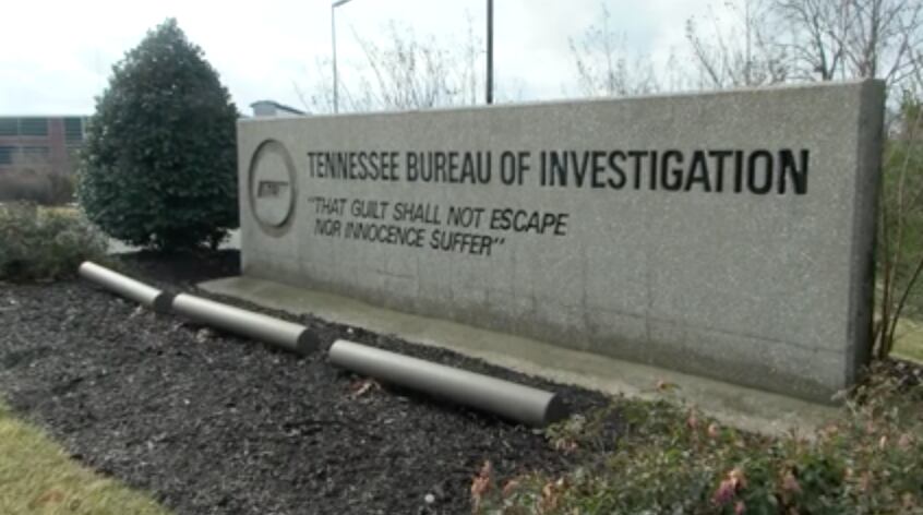 20 people indicted after ‘Operation Ice Storm’ in McNairy County