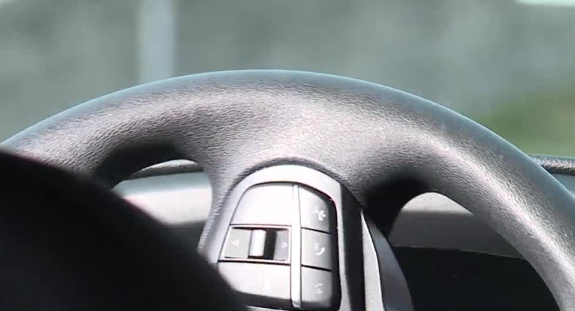 More than 400,000 Ohio drivers given licenses back under license ...