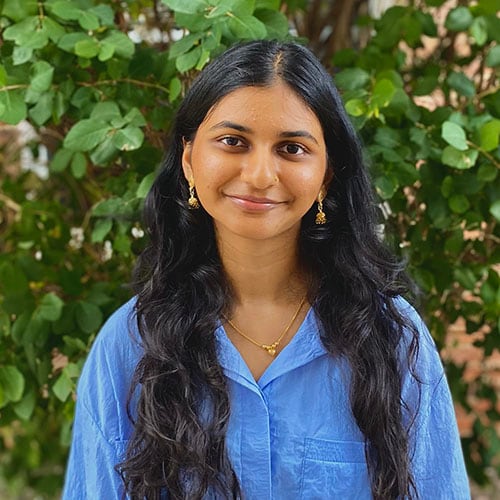 Why I quit the Stuyvesant debate team