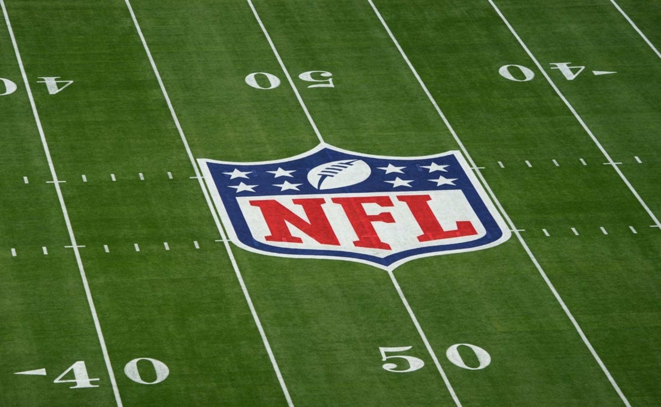 NFL extends, expands exclusive data deal with Genius Sports