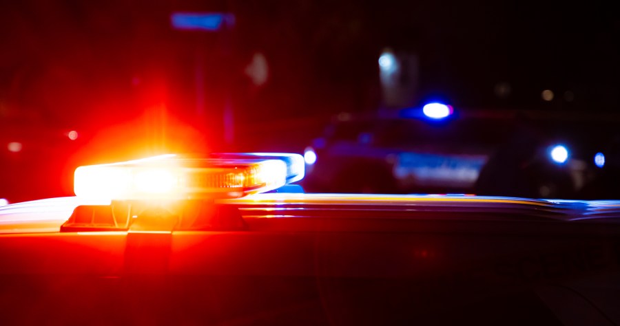 Pennsylvania man allegedly touched child inappropriately, sent her ...