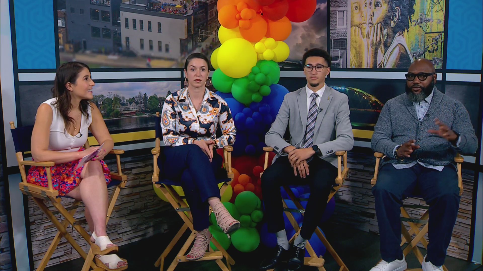 Taste World-Class Cuisine at Zion West Enterprises’ Chef’s Table Fundraiser