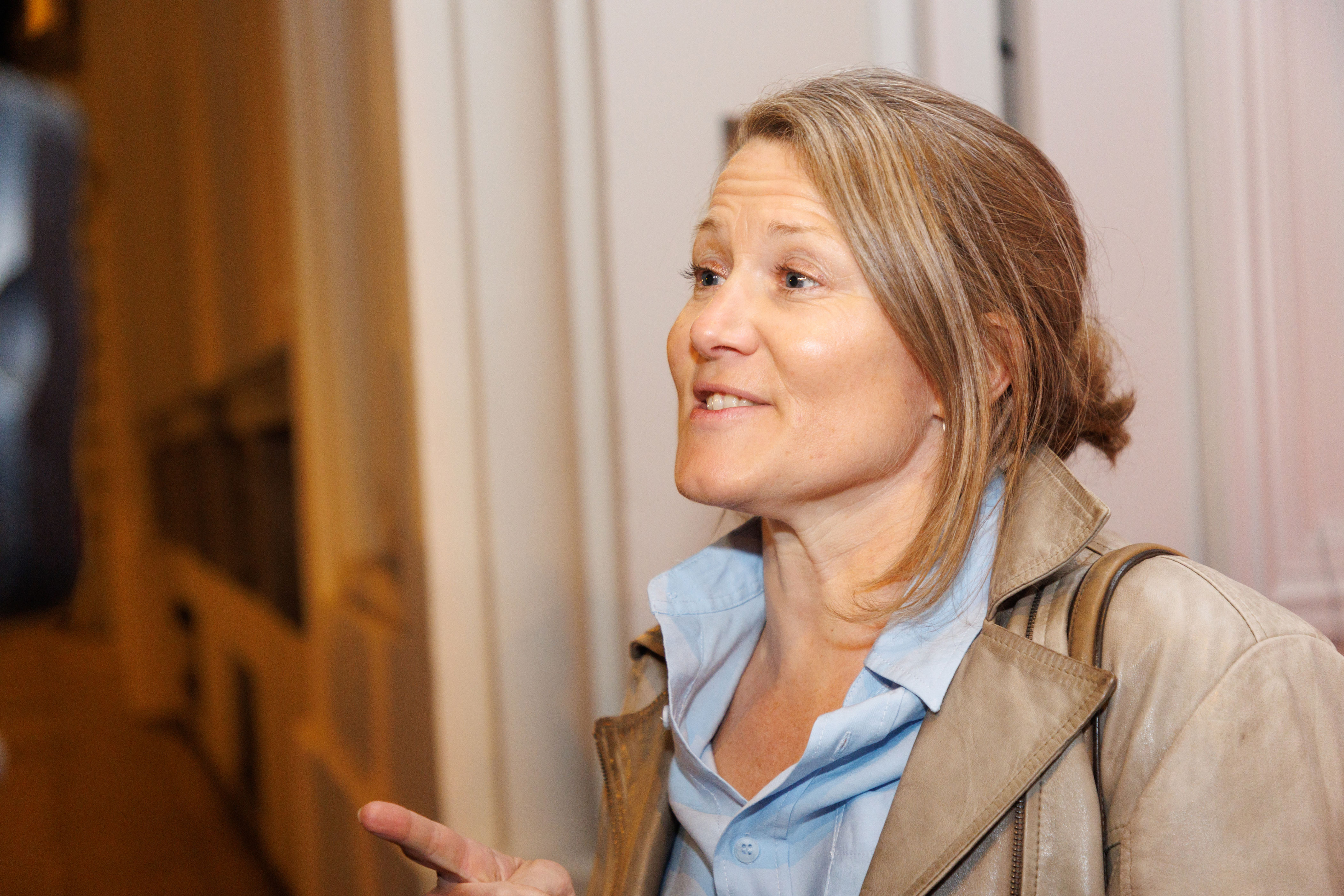 Hervorming werkloosheidsstelsel - Van Bossuyt herziet diplomavereisten ...