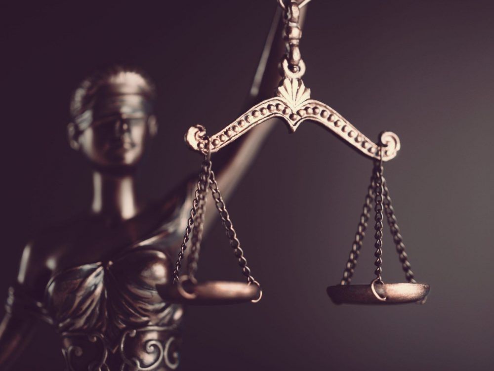 Woman who says Jesus will be her lawyer in shooting case deemed fit to ...