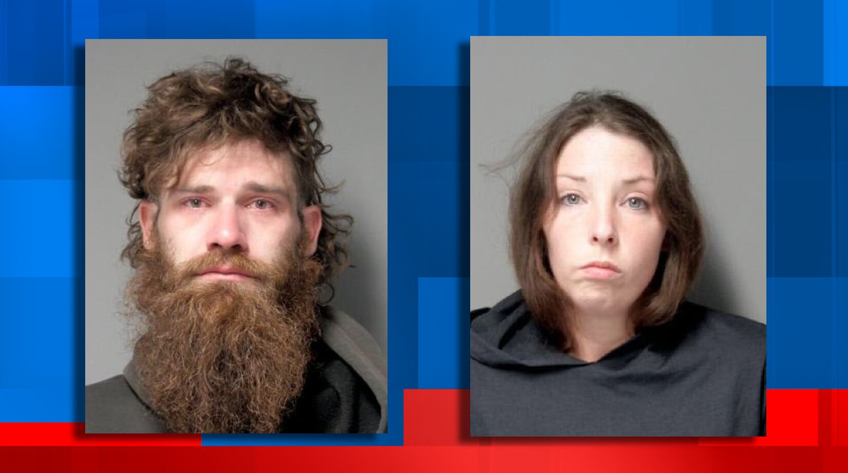 2 charged with murder of 58-year-old man in Lansing