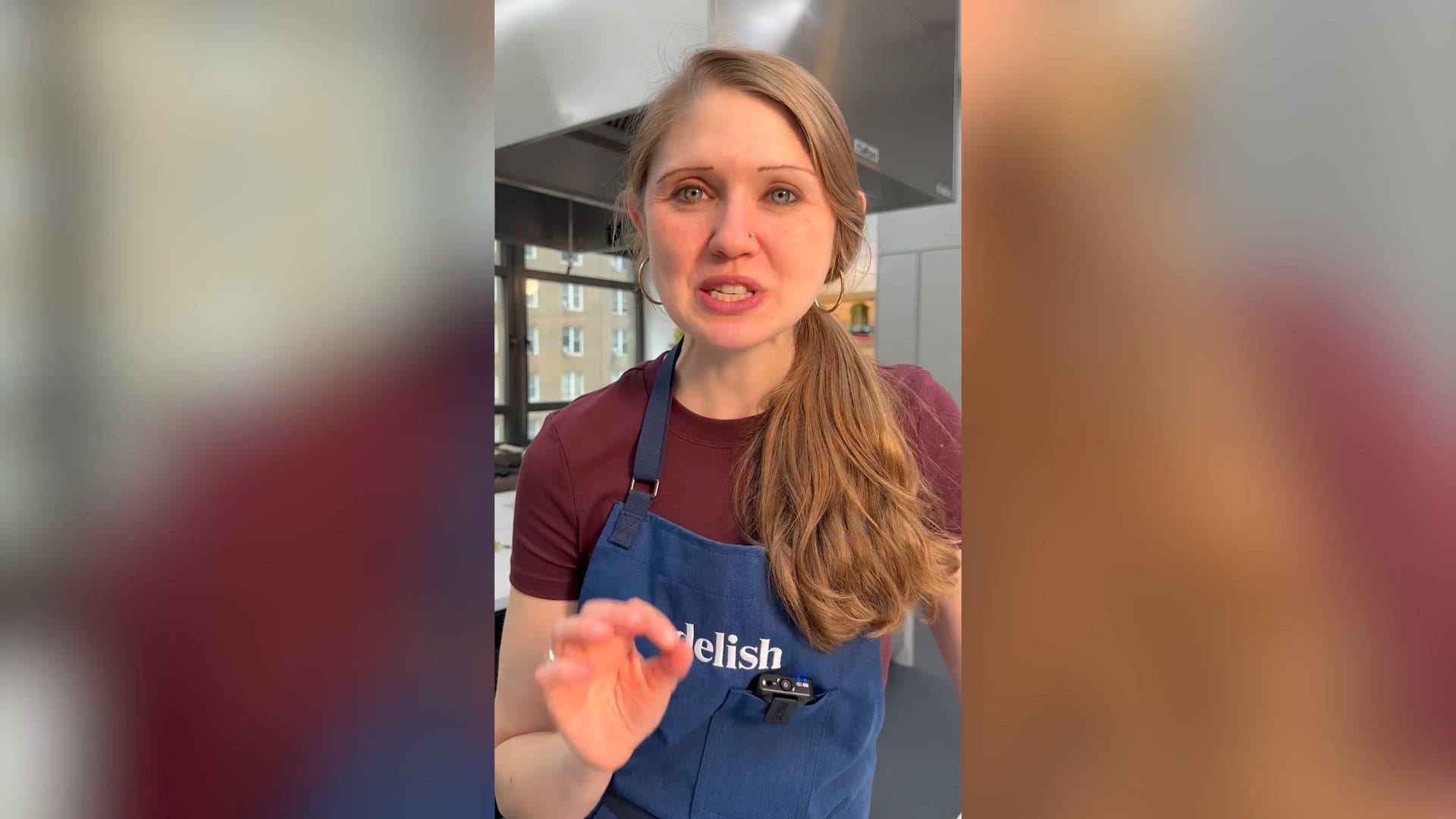 Quick Pickling Is My Favorite Kitchen Shortcut—Here's How To Do It Right