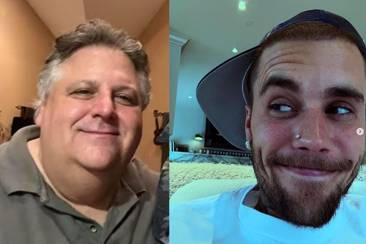 Waco Siege and Cult Survivor Warns Justin Bieber: 'Trust Your Gut'