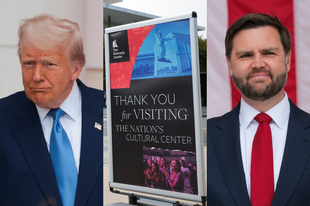 Drag stars are set to attend, then protest, Trump’s appearance at Les ...