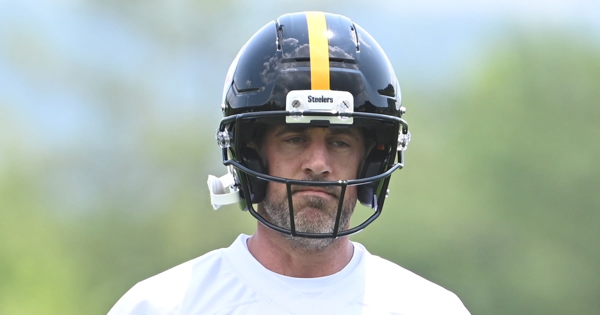 Mike Tannenbaum torches Aaron Rodgers, Steelers: ‘Irrelevant by ...