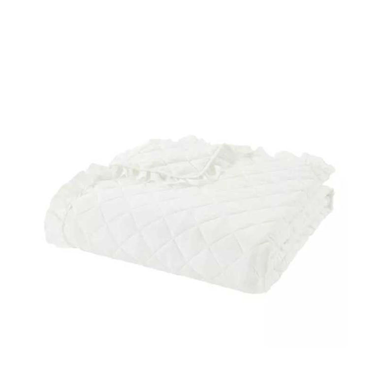 This Cottagecore Bedding Collection Has the Cutest Duvets (I Want It in ...