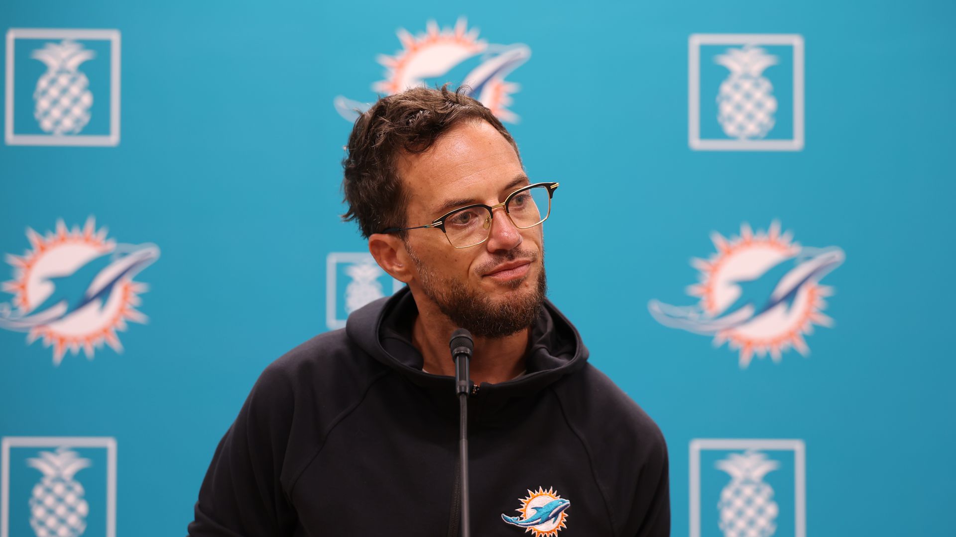 Phinsider Question Of The Day: Is He The Guy Edition