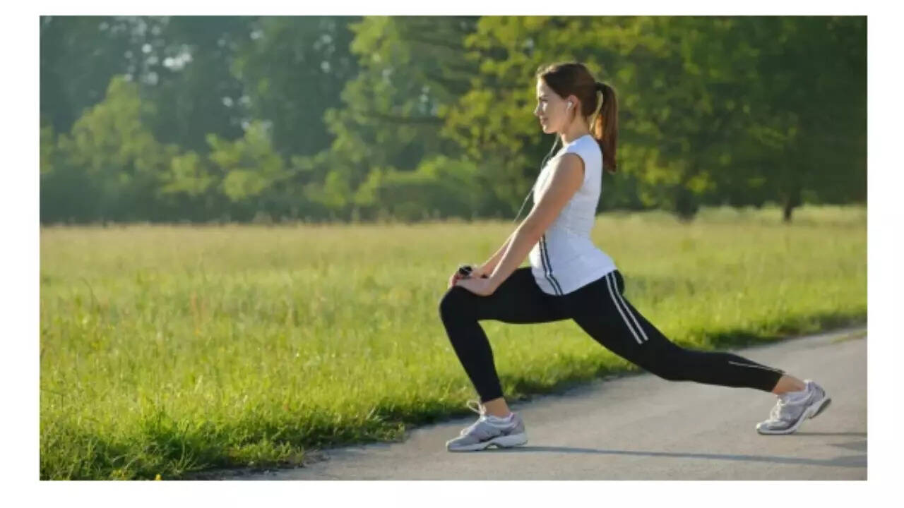 5 things to immediately do after waking up that can help you lose weight