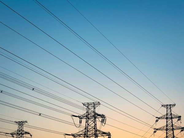 Texas charges up as No. 2 state most at risk for summer power outages