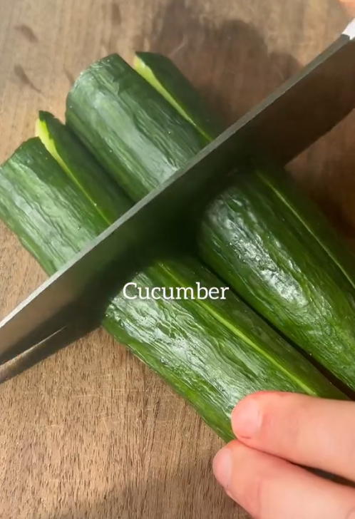 Sweet & Simple Vegan Recipes for Every Craving