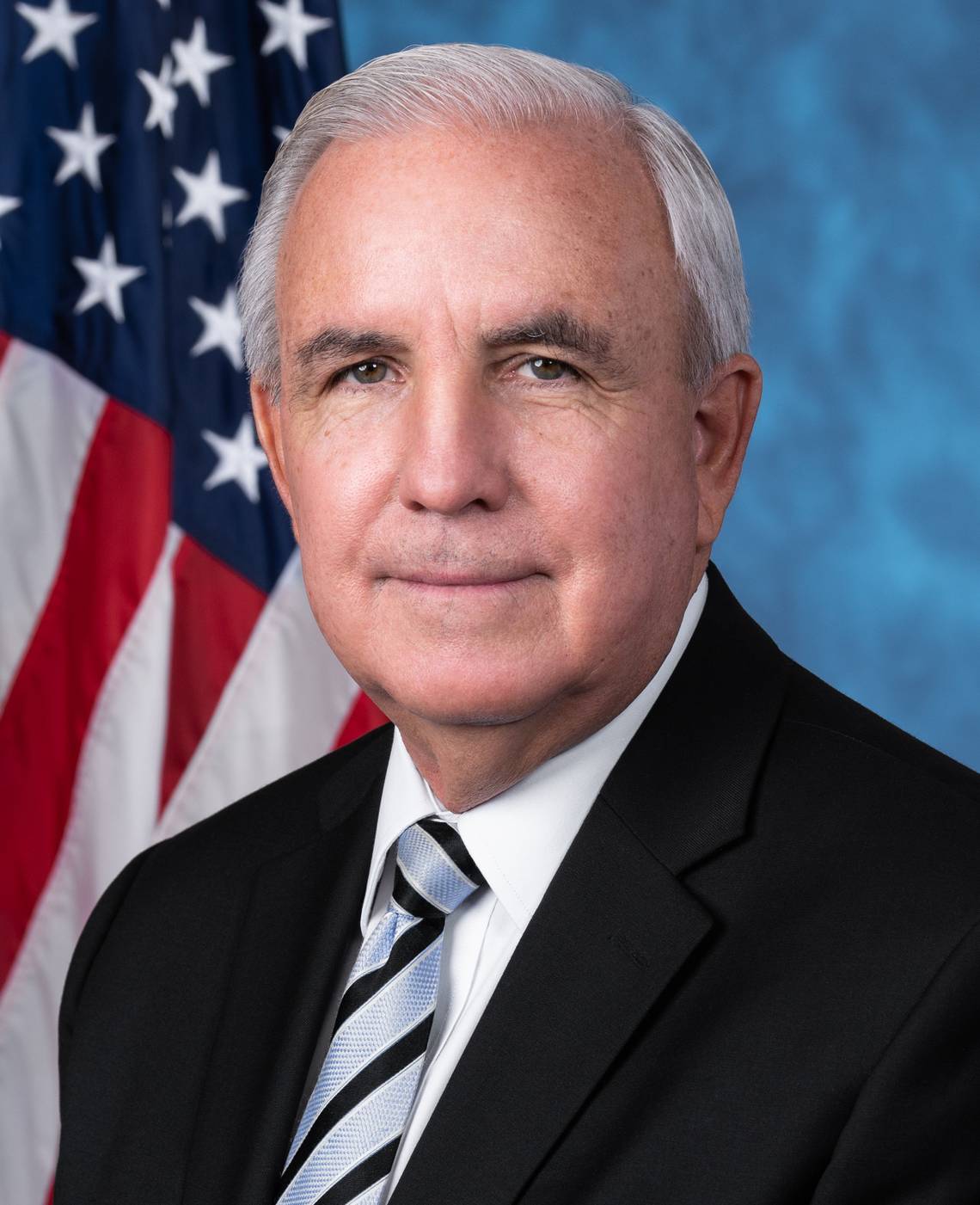 Rep. Giménez to visit ICE detention centers in Miami after Herald ...