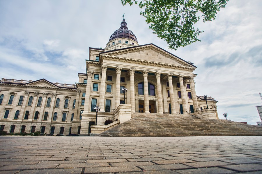 A look at Governor Kelly’s proposed budget