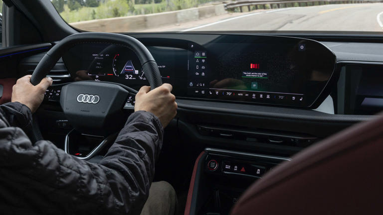 Free Rides and Real-Time Updates: STS Launches App