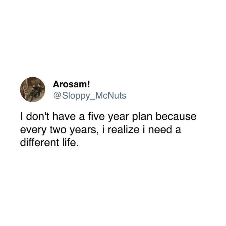 25 Funniest Tweets Of All Time From Wednesday (June 11, 2025)