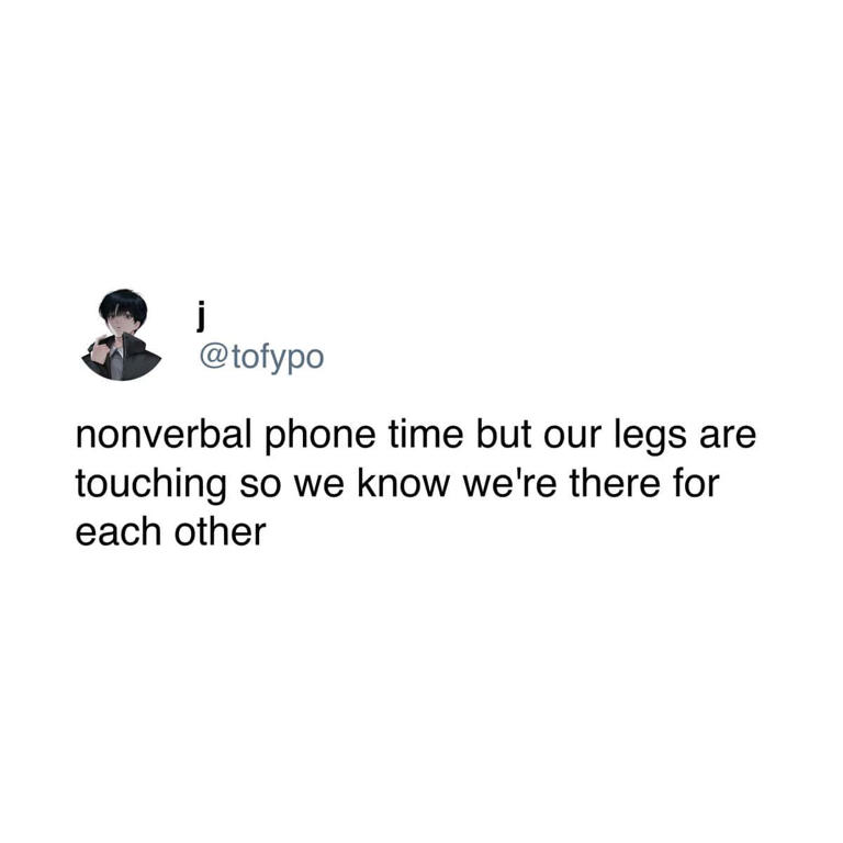 25 Funniest Tweets Of All Time From Wednesday (June 11, 2025)