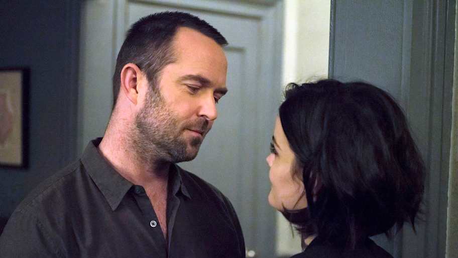 6 reasons to watch NBC's suspenseful mystery series Blindspot on Netflix