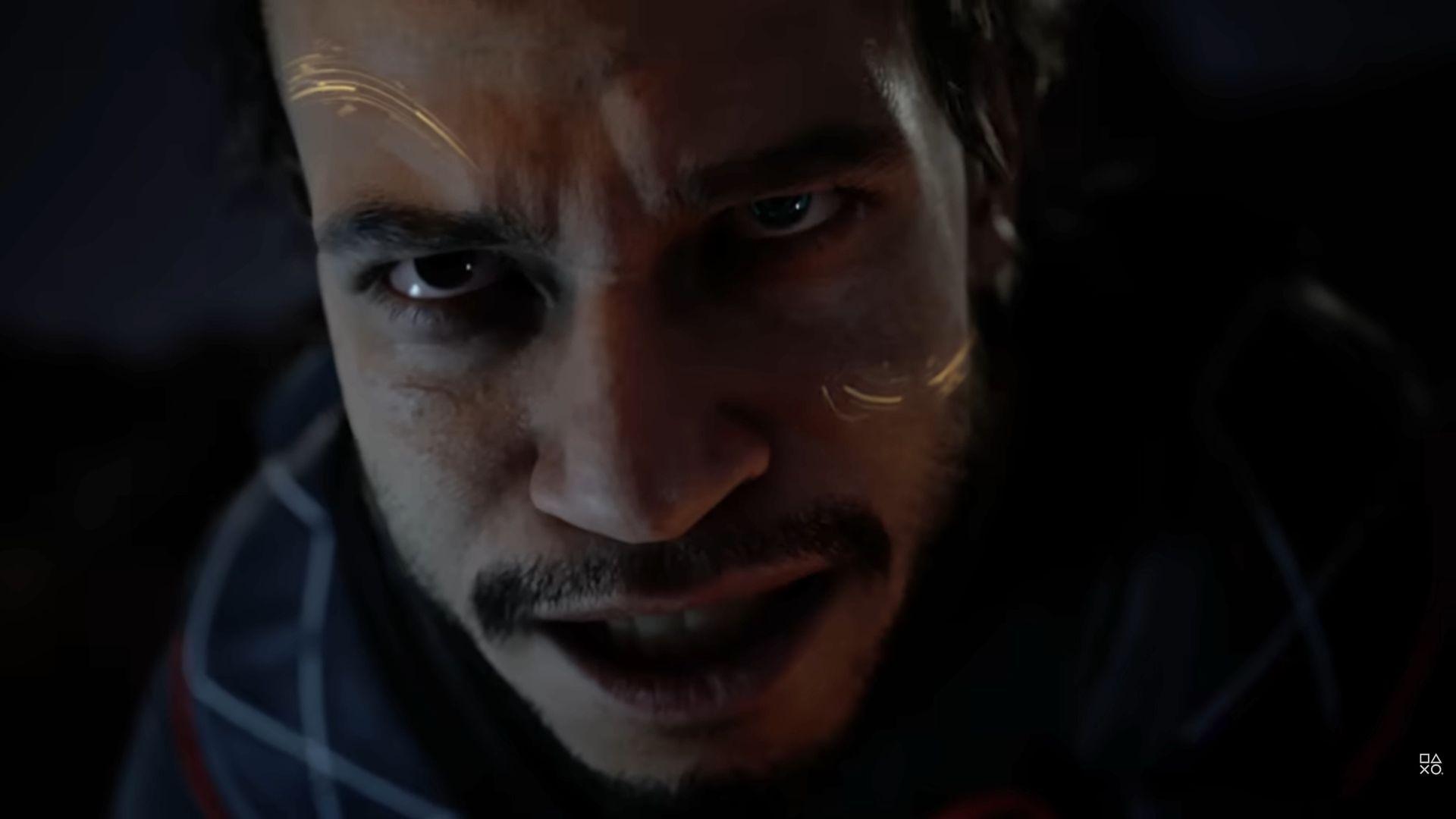 MindsEye hotfix promised for the end of this week as Steam rating sinks ...