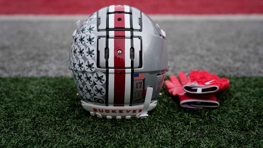 Ohio State Buckeyes Make New Intriguing Recruiting Offer on Wednesday