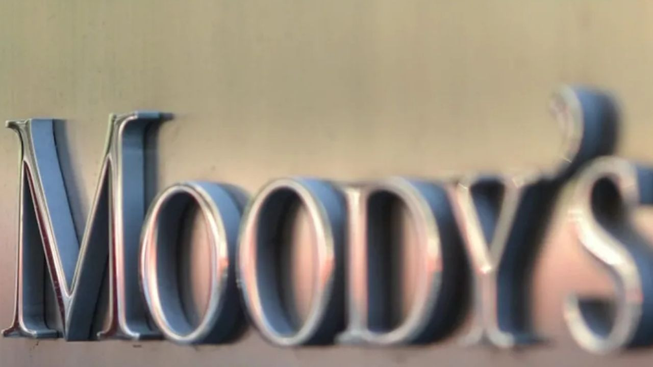 Moody’s otorga calificación 'AAA', con perspectiva estable a Banco del ...