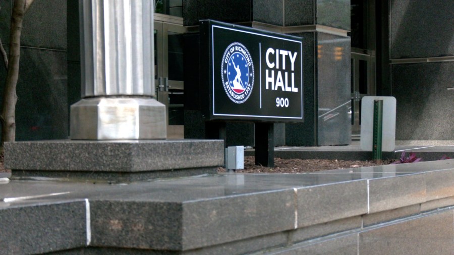 Audit of Richmond’s fuel program reveals at least $44,000 in ...