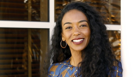 Ananda Lewis dies at 52: What was former MTV VJ's net worth?