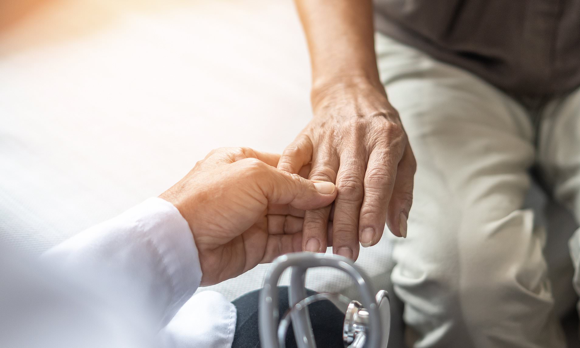 Major disability and aged care service provider closes across the country