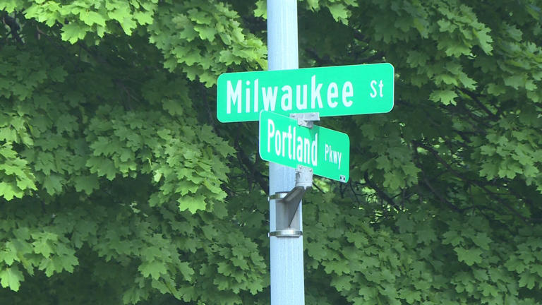 Victim expected to survive after drive-by shooting on Madison’s east ...