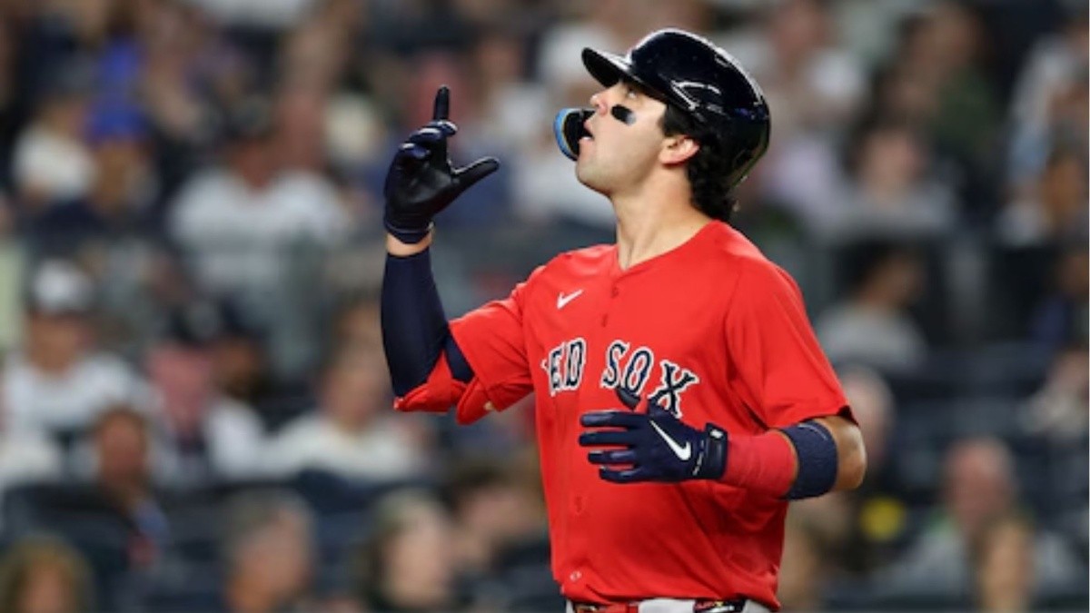 WBC: Mexico Already Has Its Starting Shortstop for the 2026 World ...