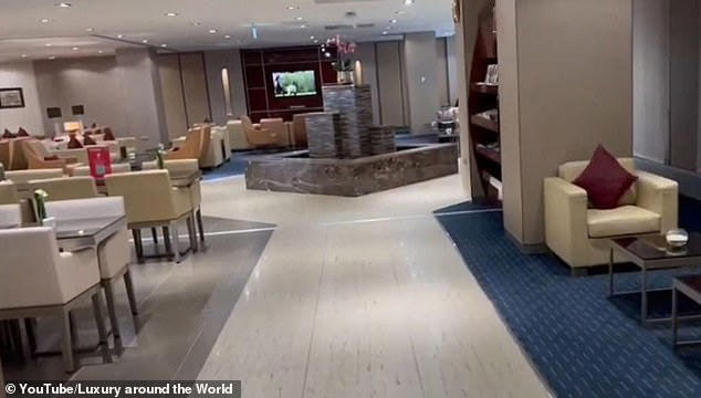 I'm an Emirates cabin crew supervisor - here are my 10 essential tips ...