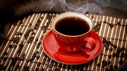 Fakta Mengejutkan Secangkir Kopi, Lebih dari Sekedar Minuman