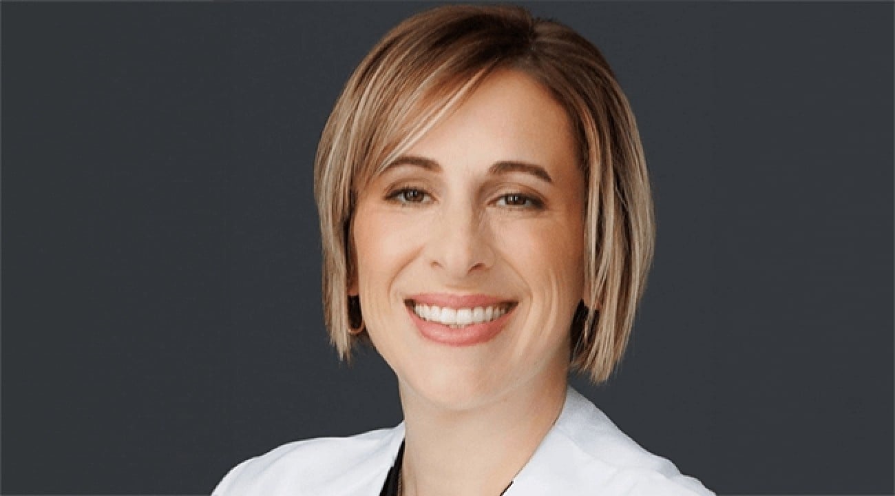 Trouble speaking? Arm tingling? Act fast. It could be a mini stroke ...