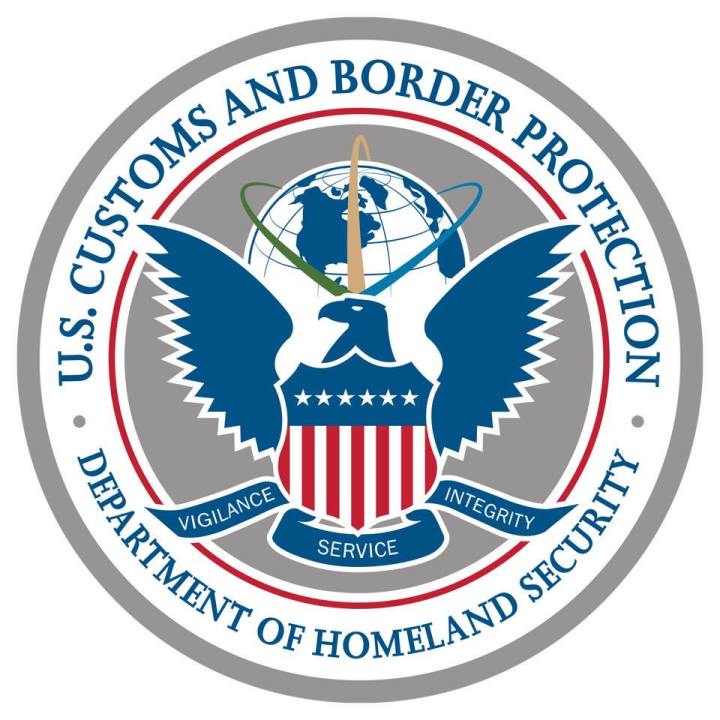 U.S. Customs and Border Protection warns of scammers pretending to be ...