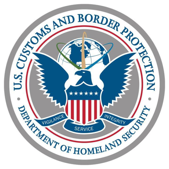 U.S. Customs and Border Protection warns of scammers pretending to be ...