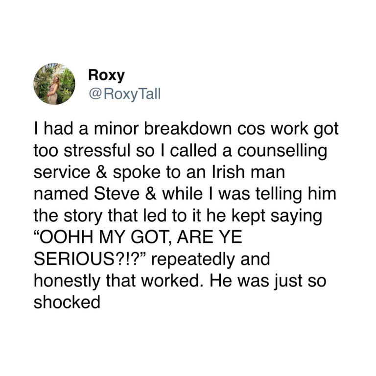 25 Funniest Tweets Of All Time From Wednesday (June 11, 2025)