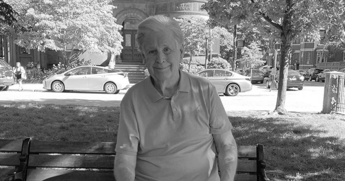 Beach Boy Brian Wilson, surf rock poet, dies at 82