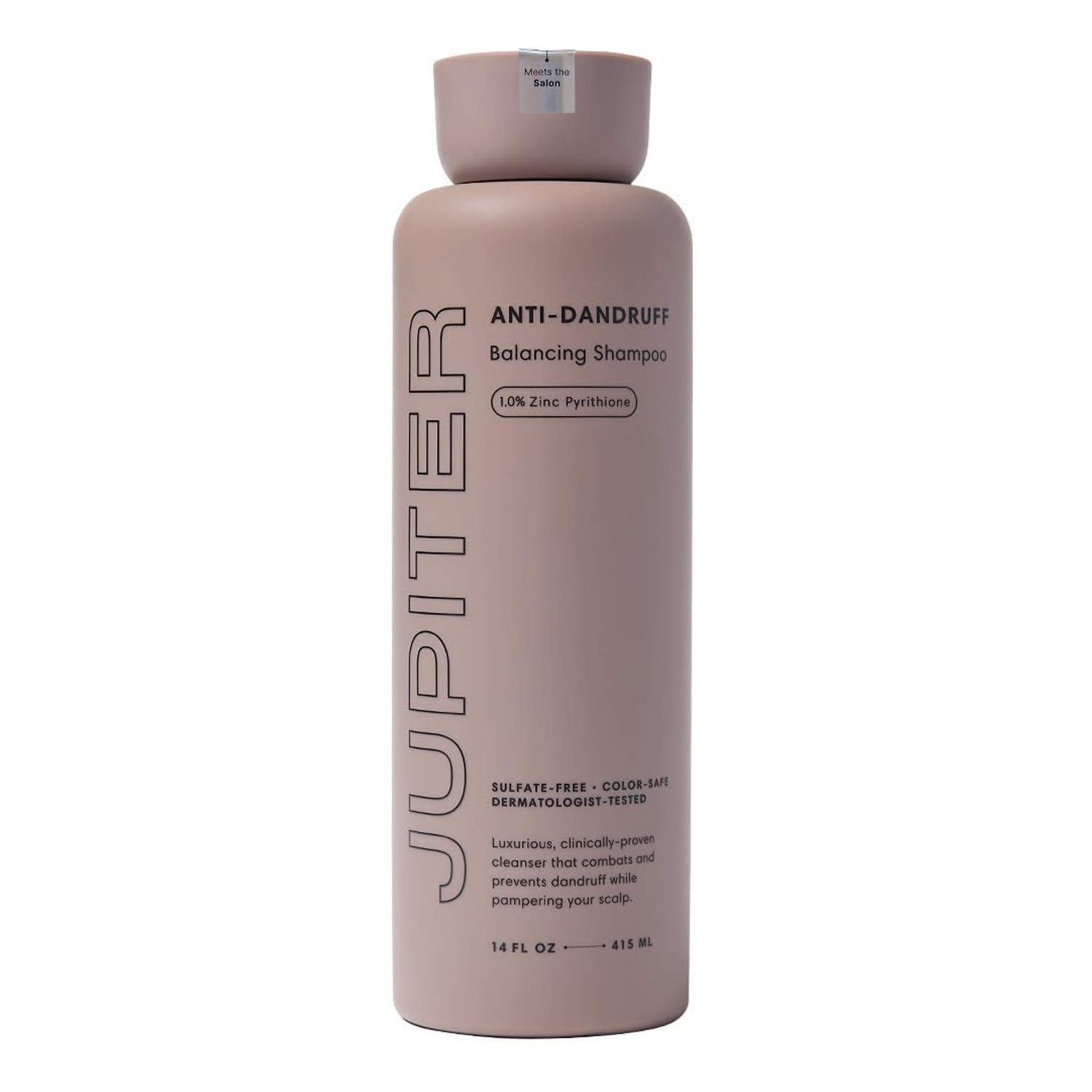 I Tested Tons of Dandruff Shampoos to Get Rid of My Flakes—These Were ...
